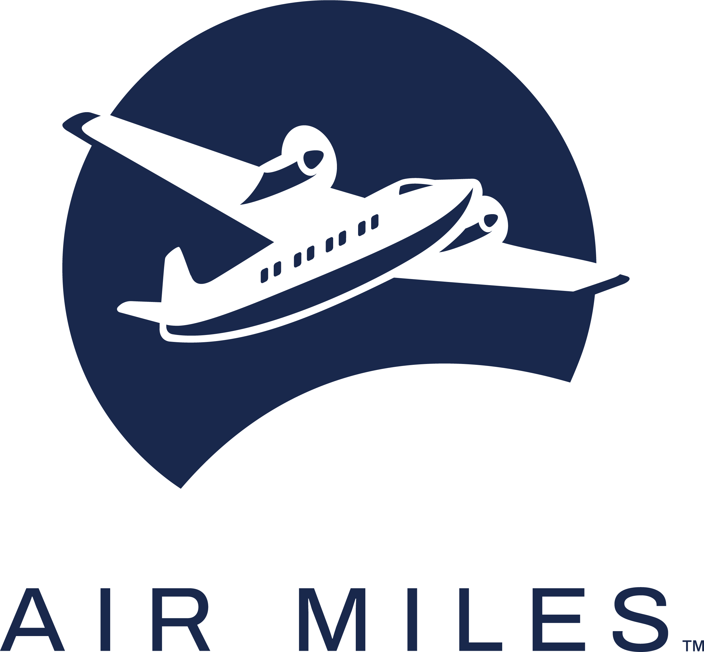 Contact – AIR MILES BUY MILES